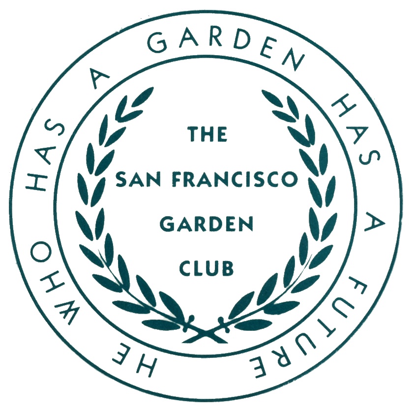 Home - San Francisco Garden Club
